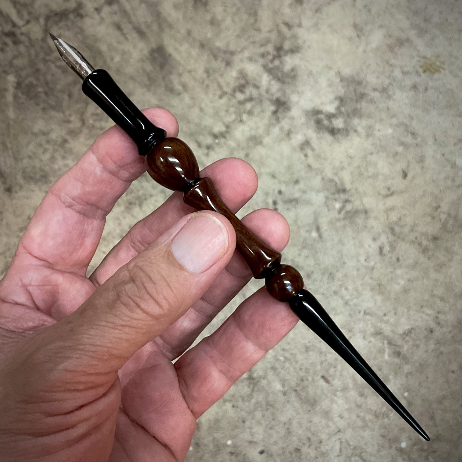 Home | Unique Oblique